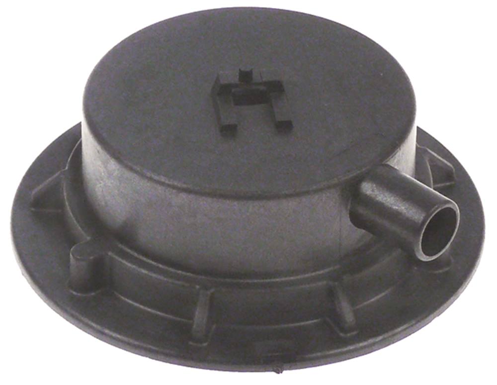 Animo Sprühkopf für Brühmaschine MT200W, M200W, MT202W ø 103mm | 80.000 ...