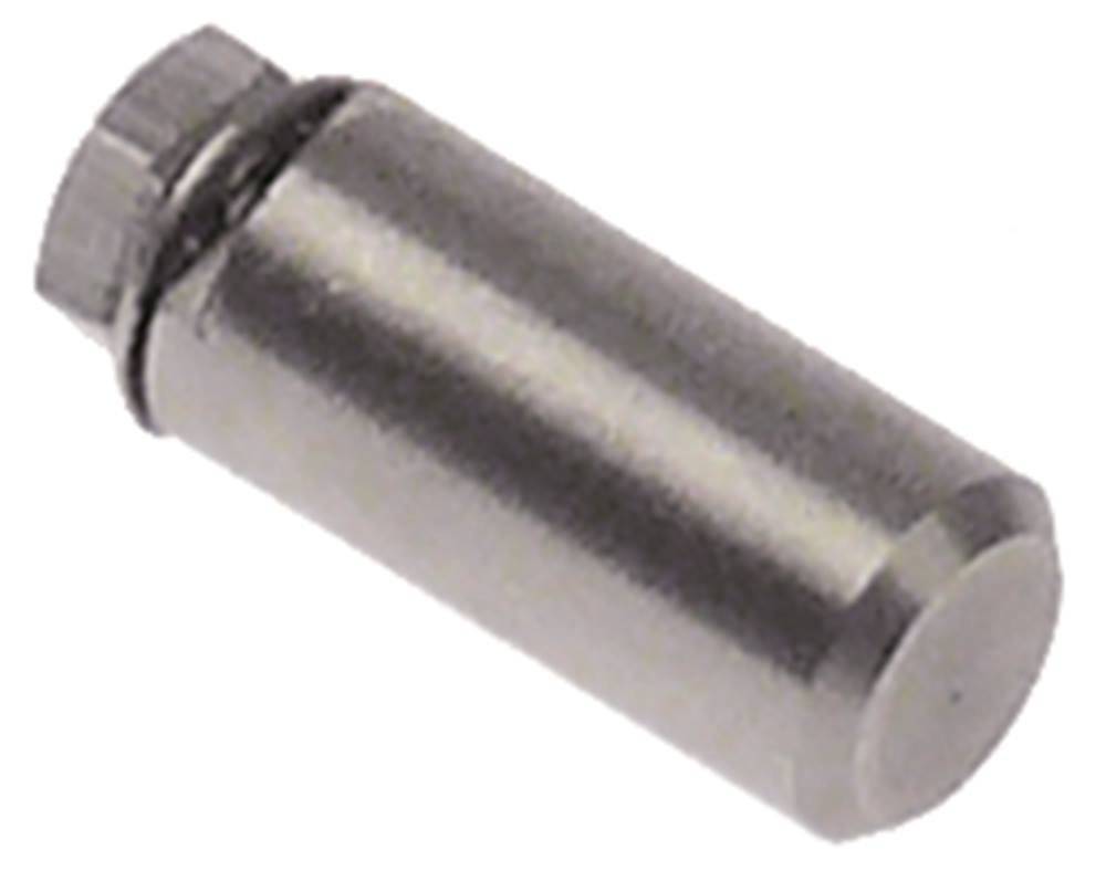Bolzen für Fritteuse Falcon G2845F, G401F, G401 für Türscharnier M5 ...