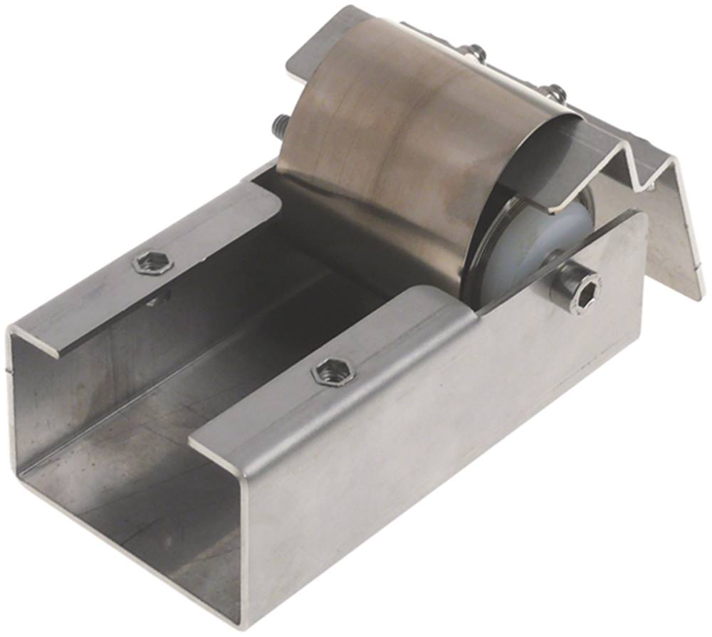 Rollfeder komplett für Spülmaschine Colged 14, 12, 9, ALFA14DR-27 362 ...