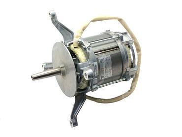 HANNING L7rw84D-314 Motor für Heißluftofen Eloma EB100, EB60, EB40 | 80 ...