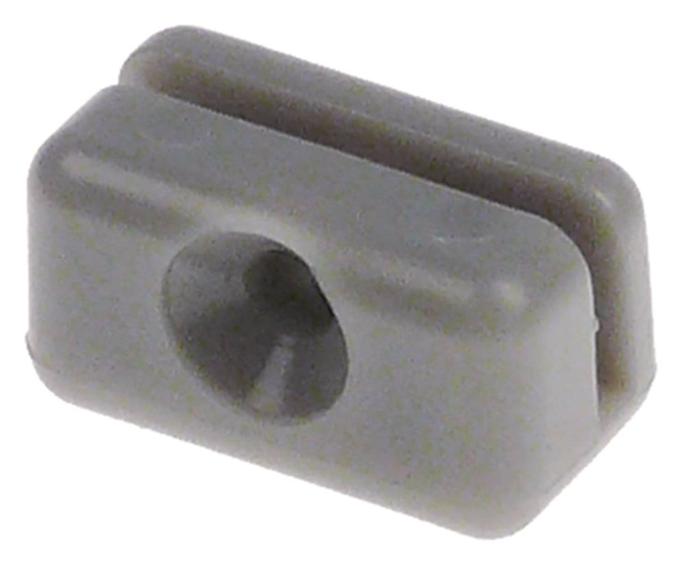 Halterung für Spülmaschine Hoonved APS60, APS53, APS48 | 80.000 Gastro ...