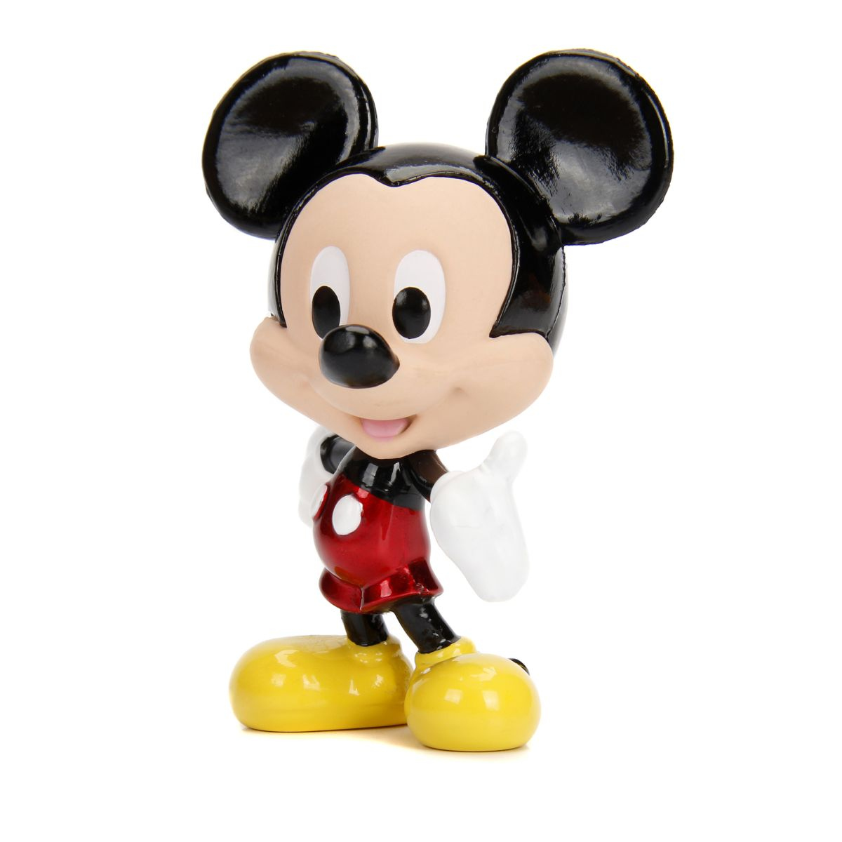 Mickey Mouse Classic Figure 2,5" | HL Großhandel