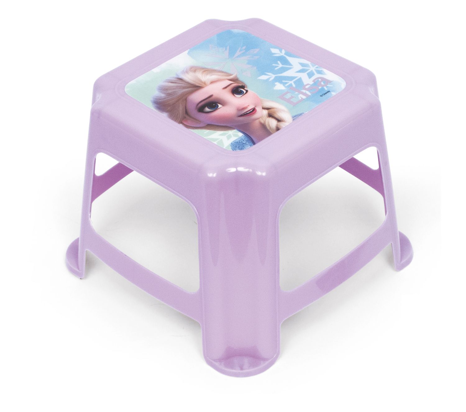 Frozen - Monoblock-Hocker | HL Großhandel