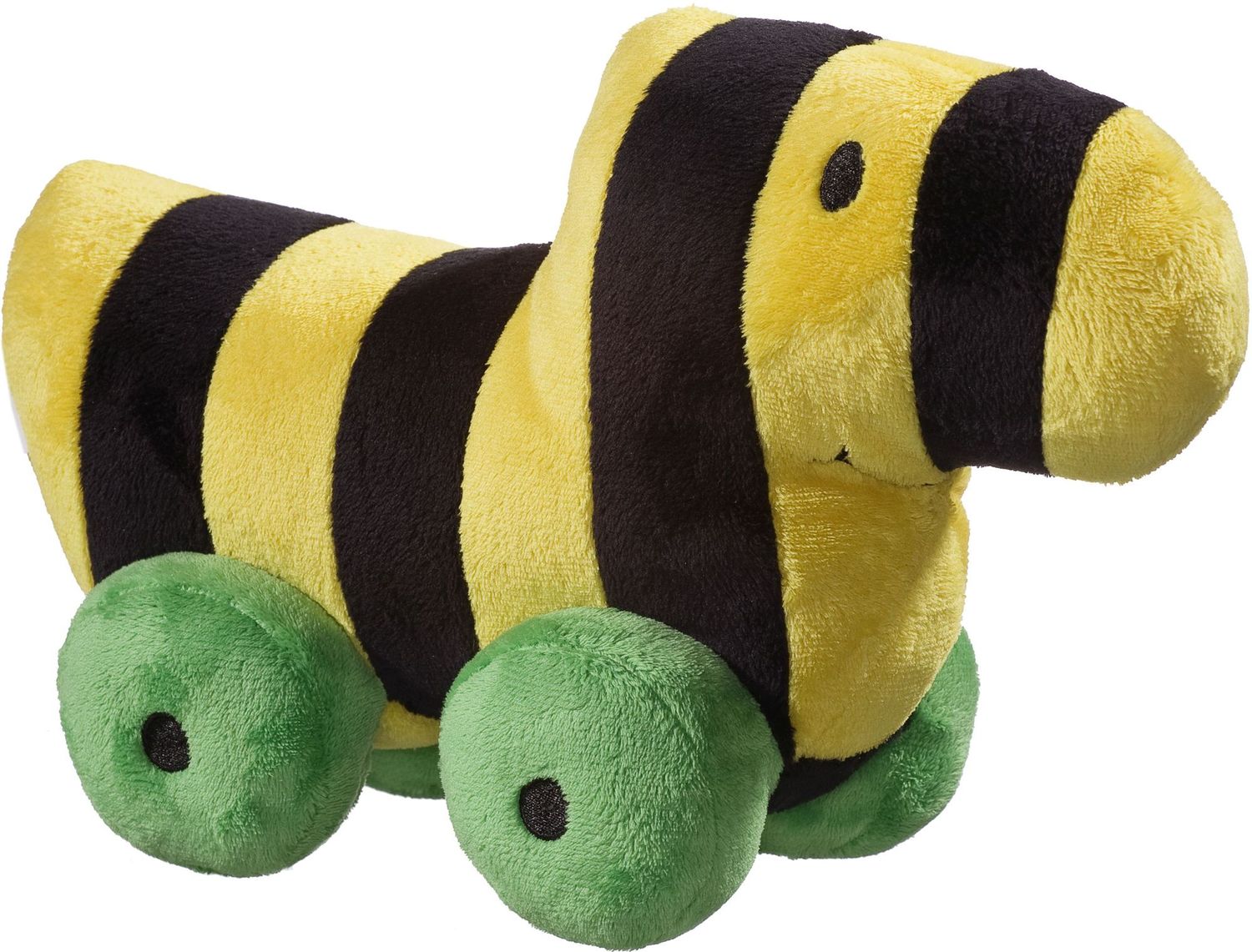 Janosch - Tigerente Plüschfigur - 37 cm | HL Großhandel