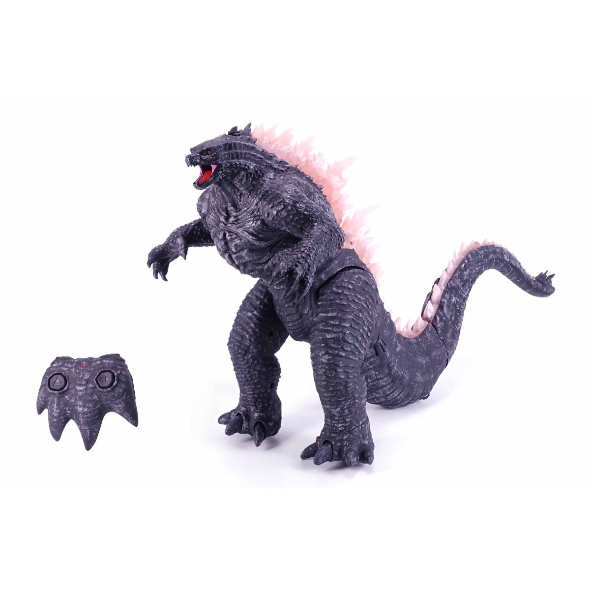Godzilla - RC Walking Godzilla 1:12 - Spielfigur | HL Großhandel