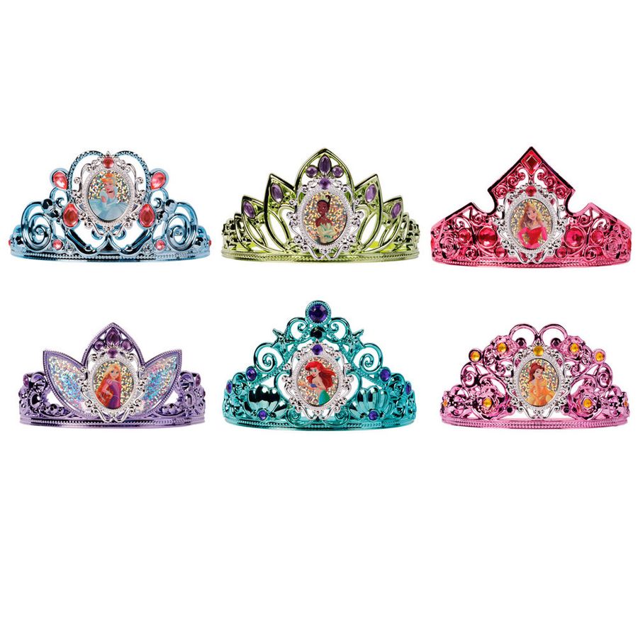 Disney Prinzessin Krone Bilder