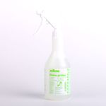 Kiehl Eloxa Prima Eelstahlpflege Sprühflasche, 750ml | Dekushop