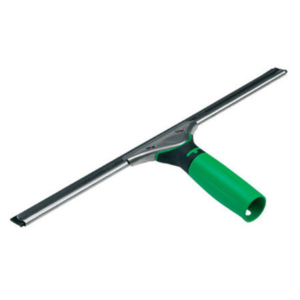 Unger ErgoTec® WISCHER 35cm, Soft | Dekushop