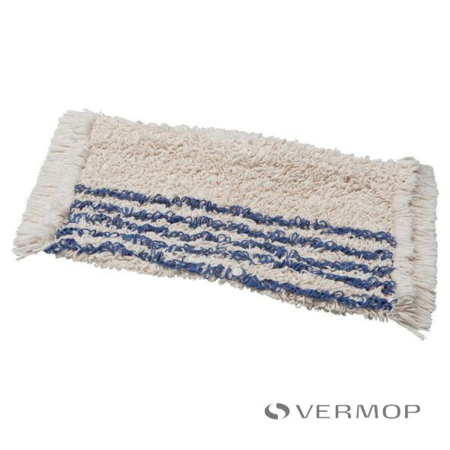 Vermop Twixter Basic 40cm | Dekushop