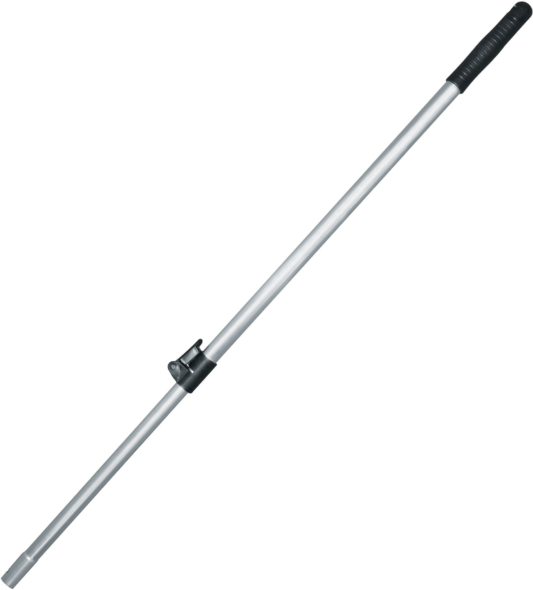 Teleskopstiel 80-145 cm | Dekushop