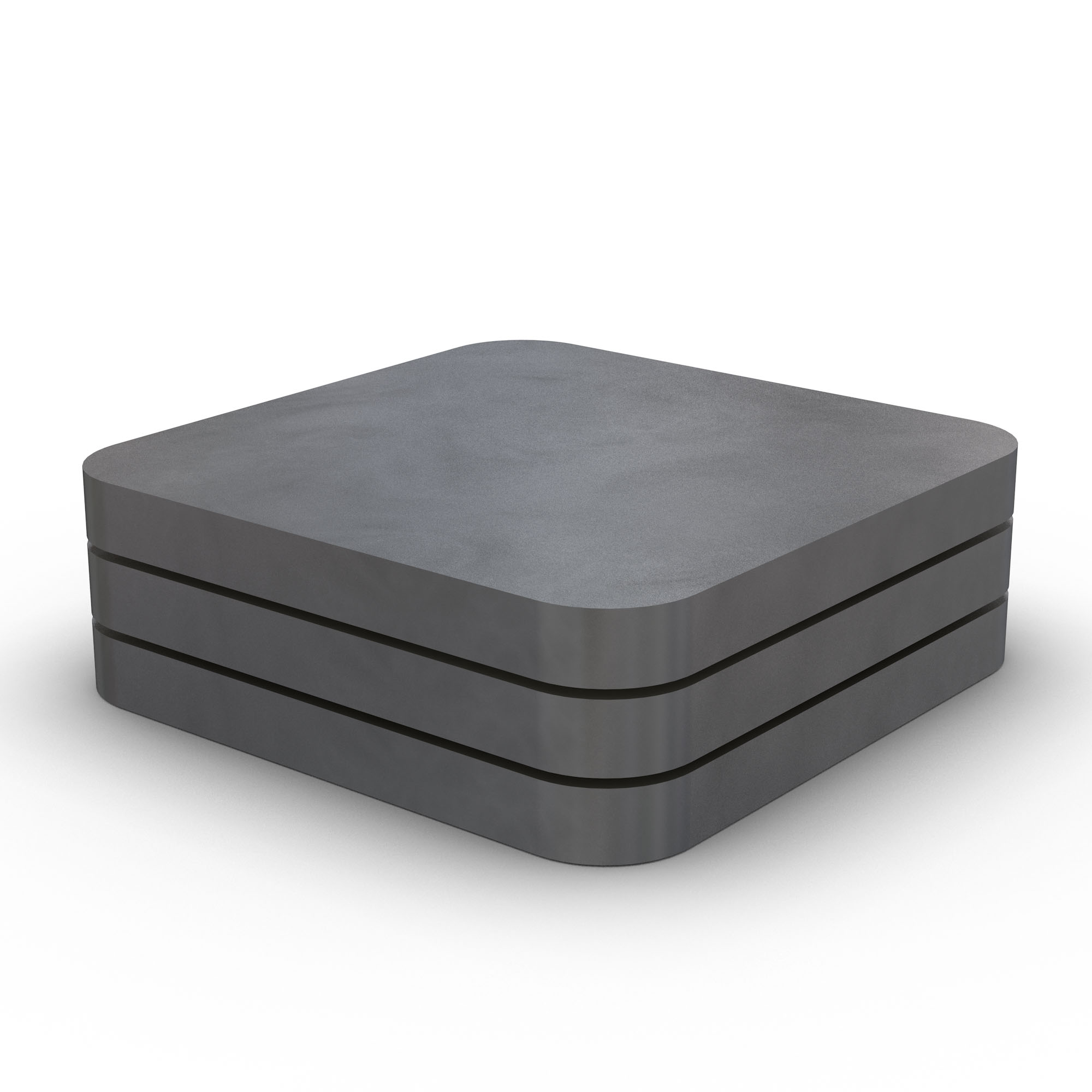 [Bundle] Substrate Plate (3-Pack) | Store - One Click Metal