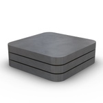 Substrate Plate (3-Pack) | Store - One Click Metal