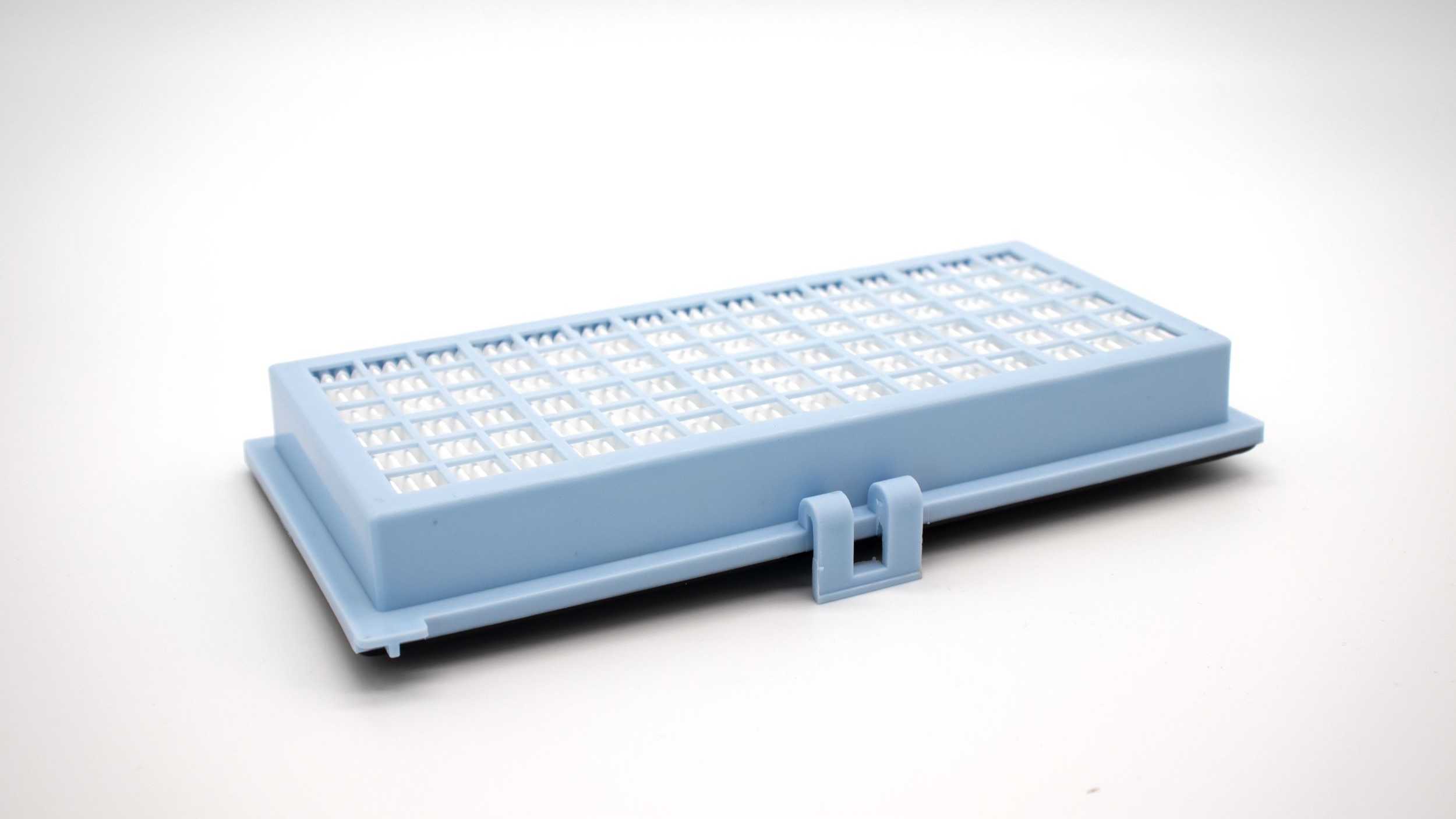 Hepa Filter MPURE/pro | Store - One Click Metal