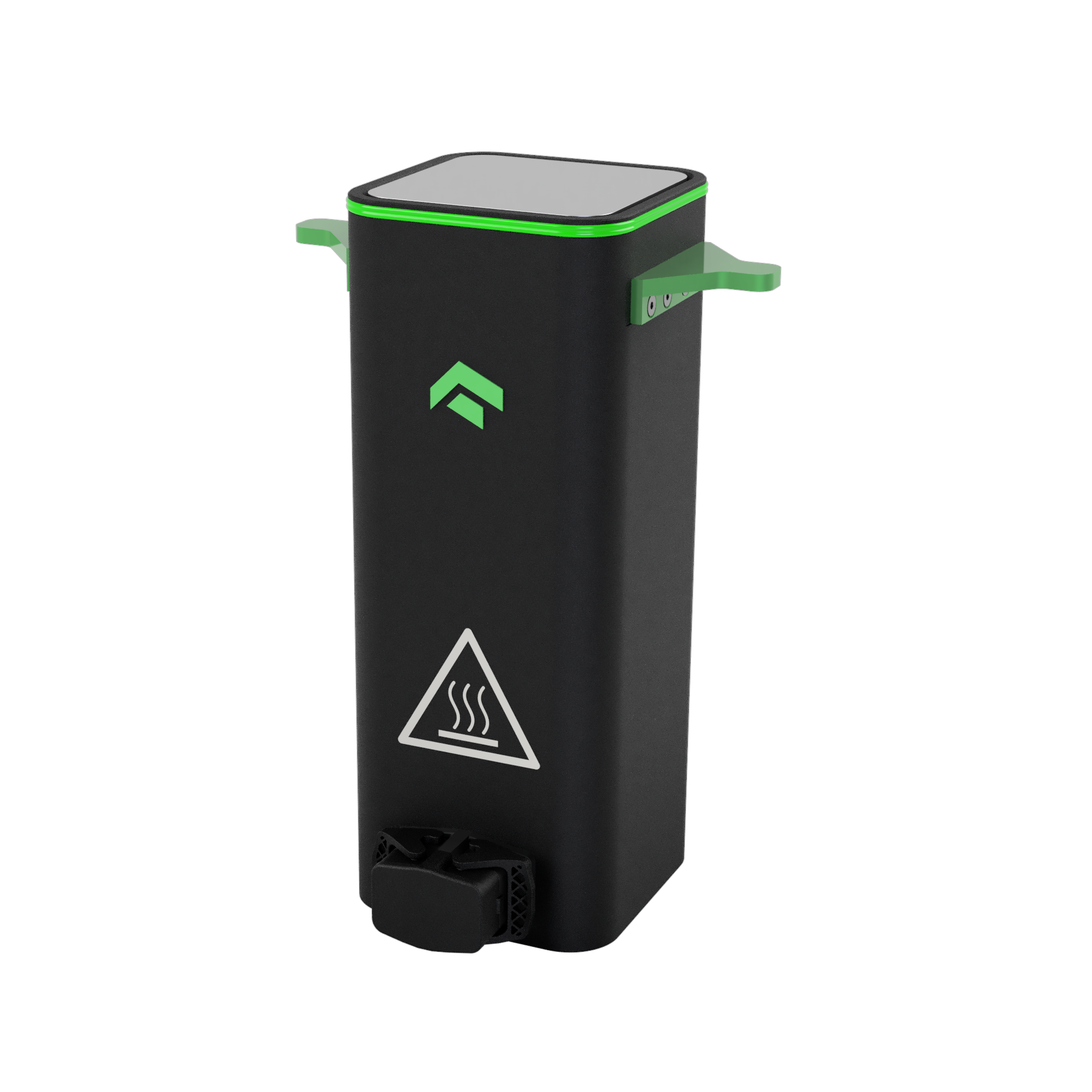 Heating Module | Store - One Click Metal