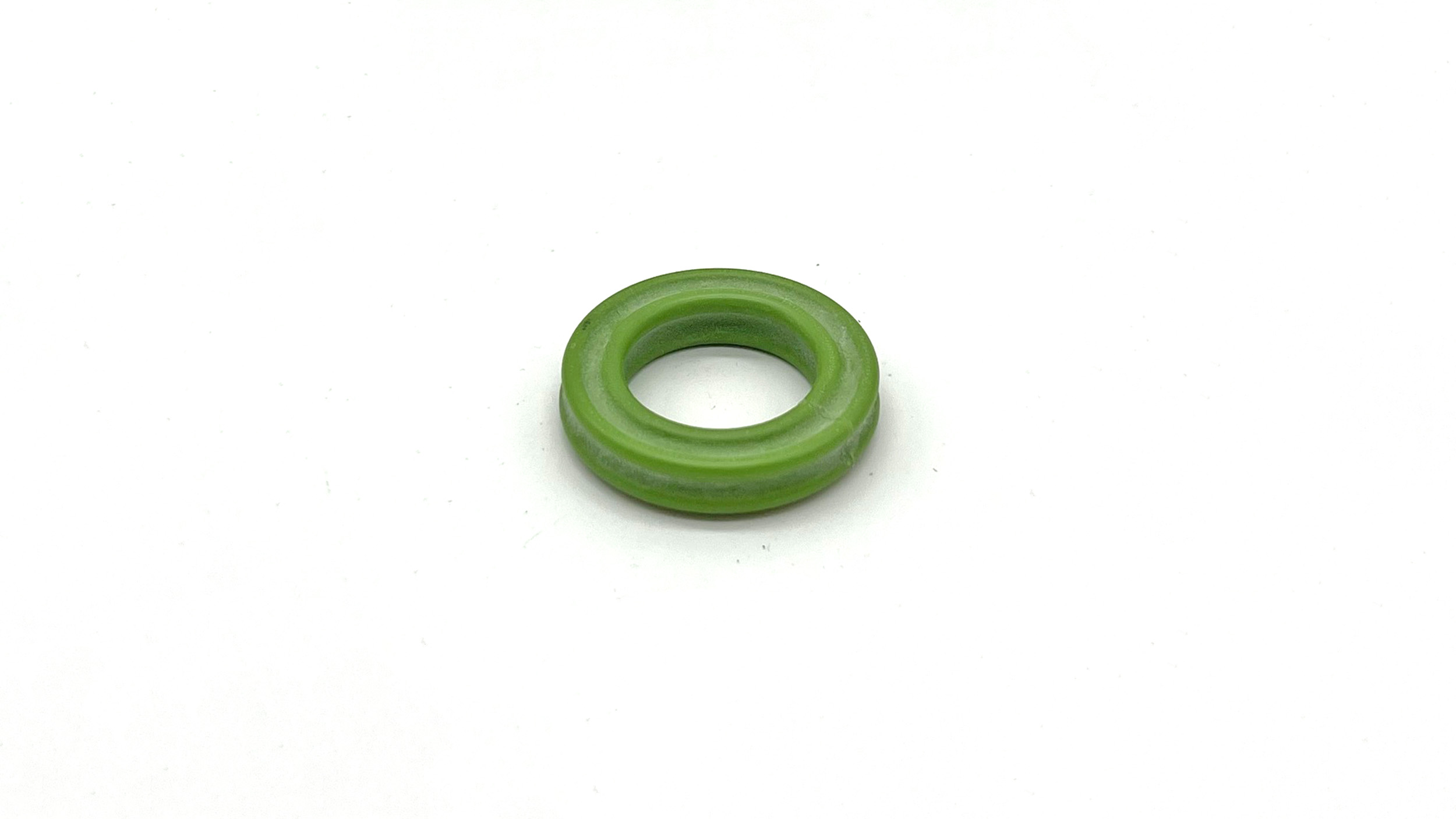 [Bundle] Sealing kit cartridge | Store - One Click Metal