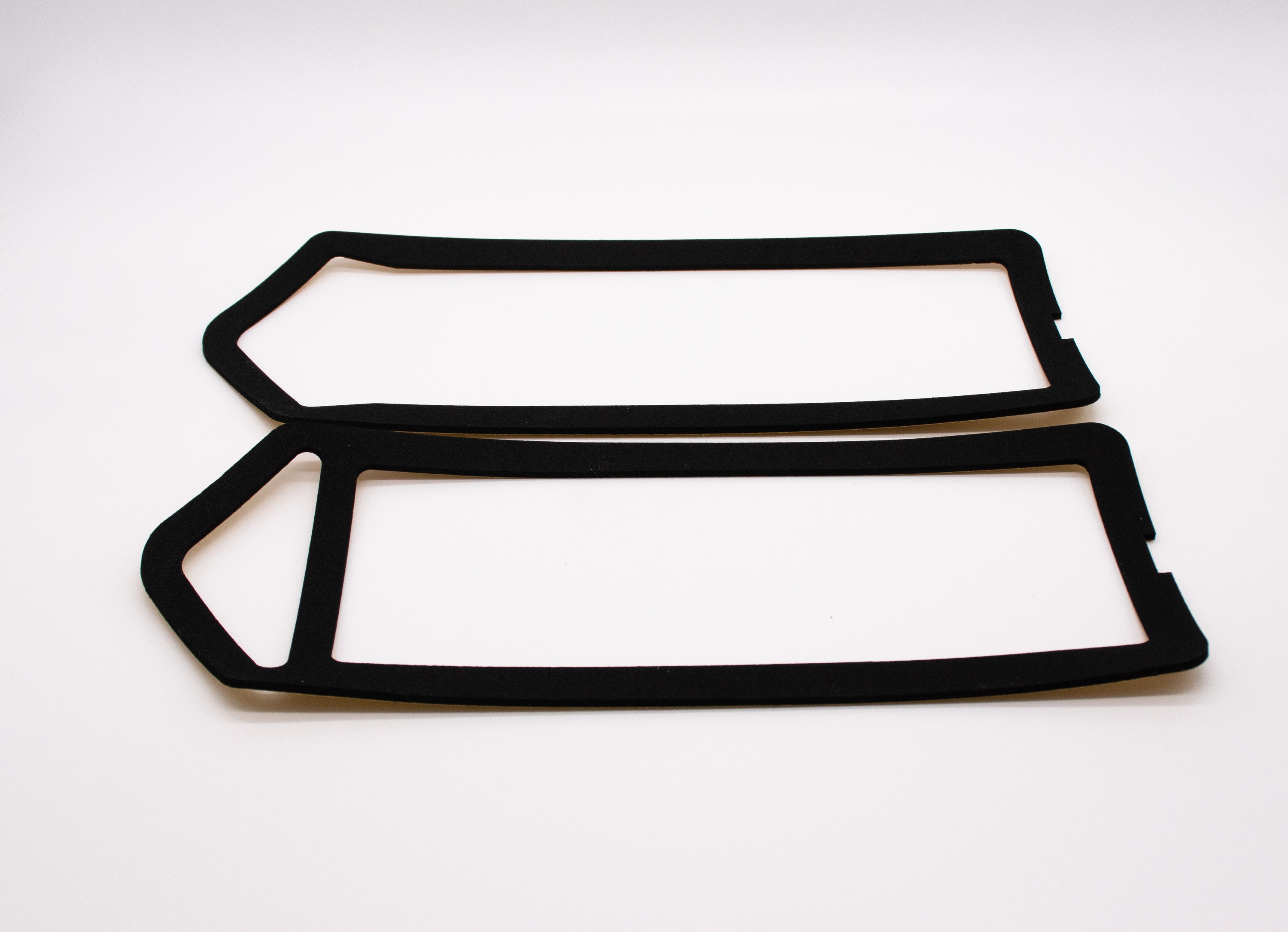 [Bundle] [Bundle] - sealing kit sieve | Store - One Click Metal