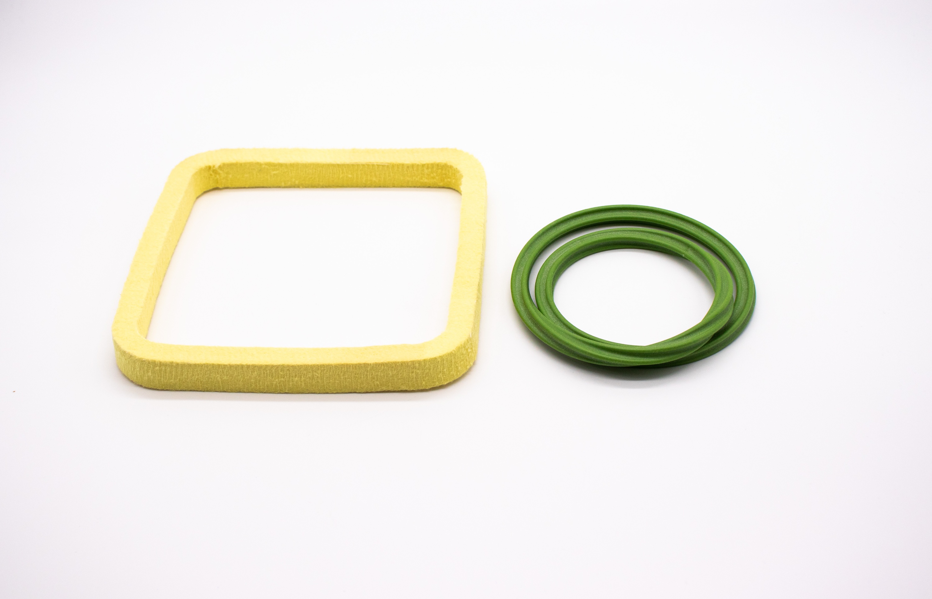 [Bundle] Preventive Maintenance Package Build Module | Store - One ...