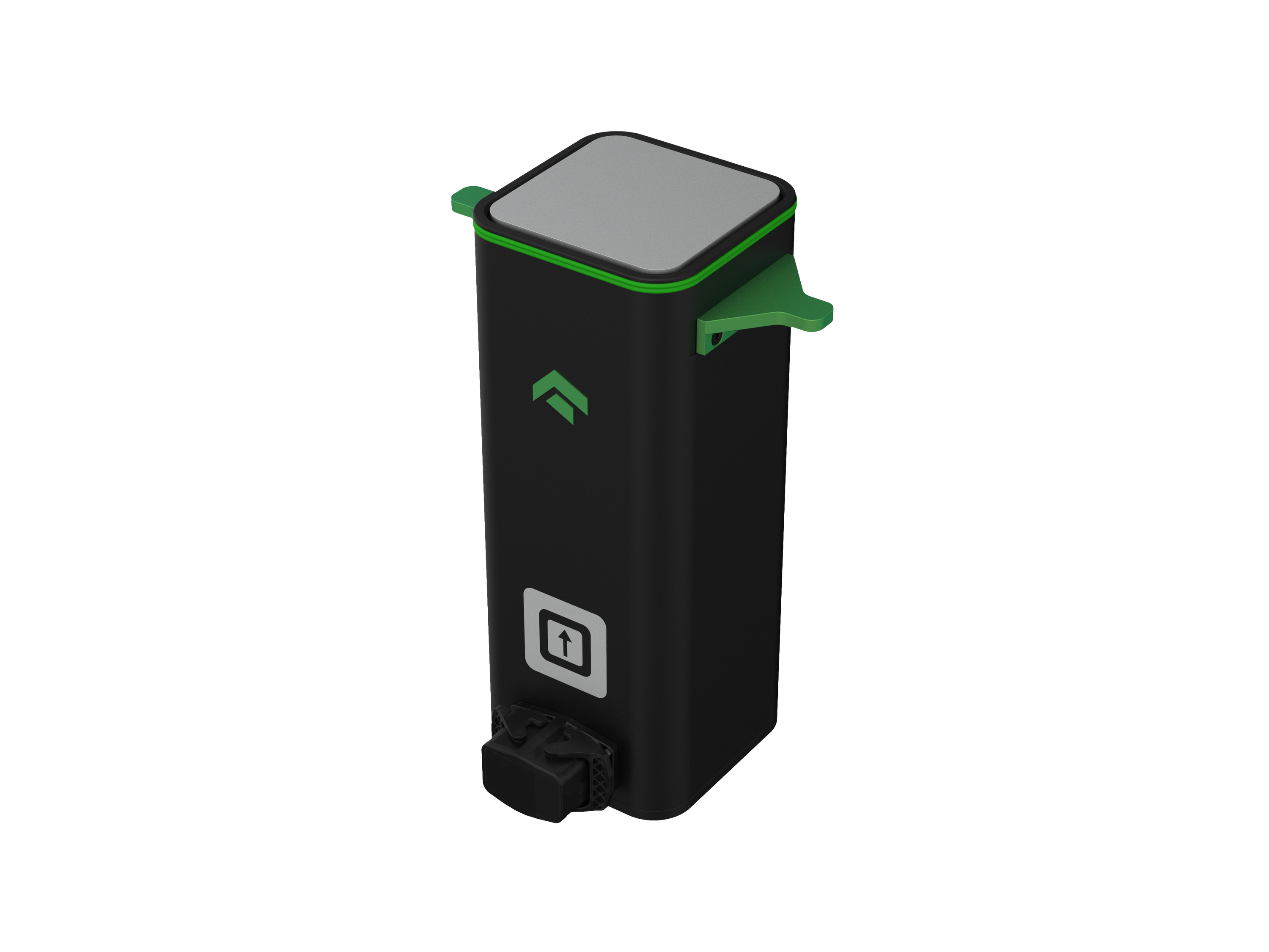 Extended Module | Store - One Click Metal