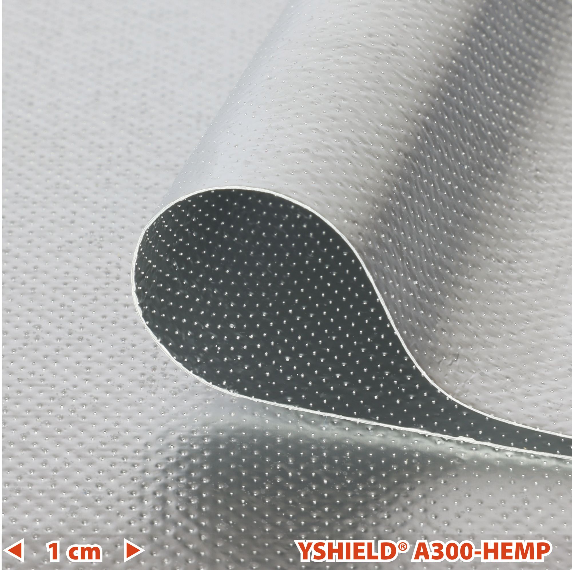 YSHIELD® A300-HEMP | Shielding according to military standard MIL-STD ...