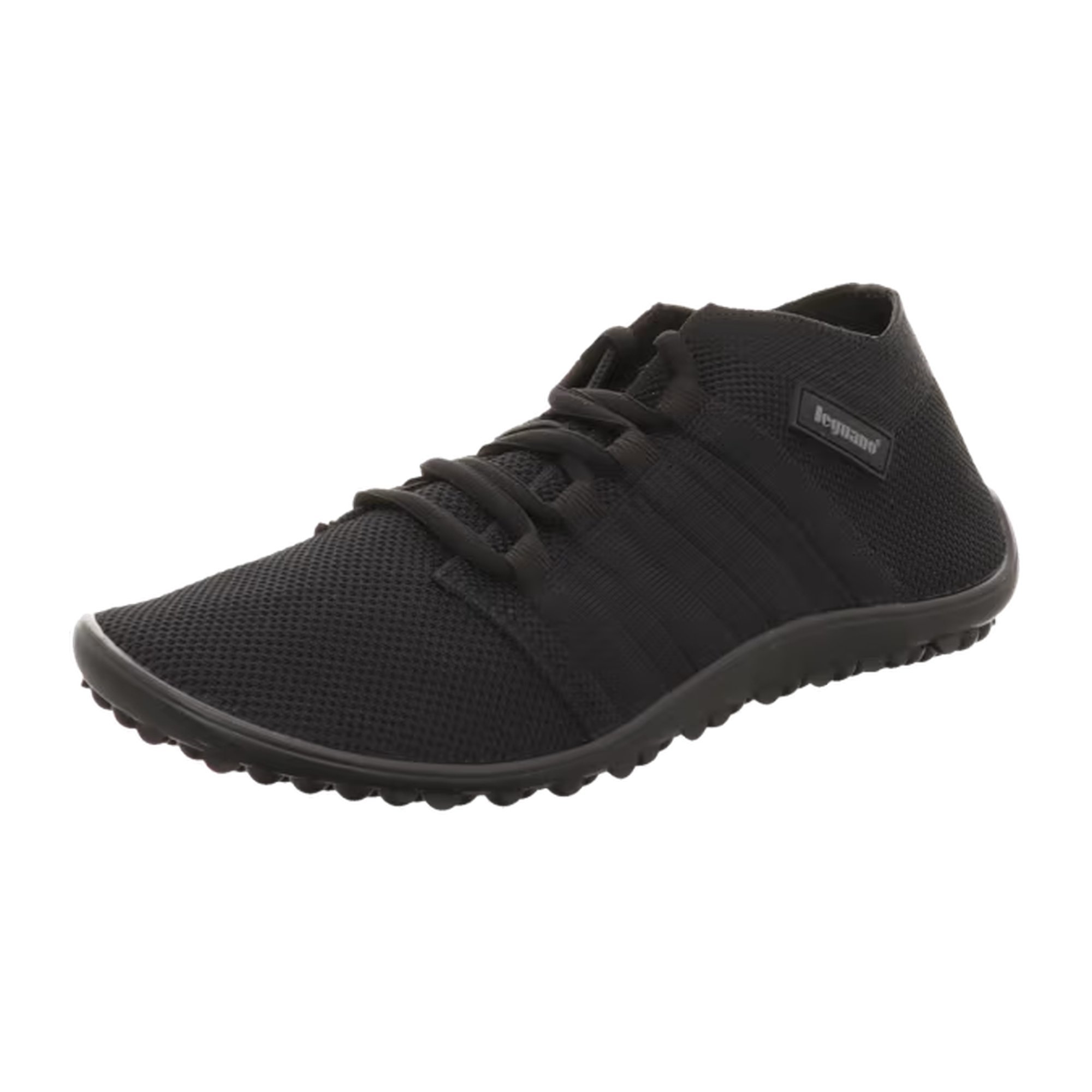 Leguano Beat barefoot shoes Walking Vegan Sneakers Athletic Sport ...
