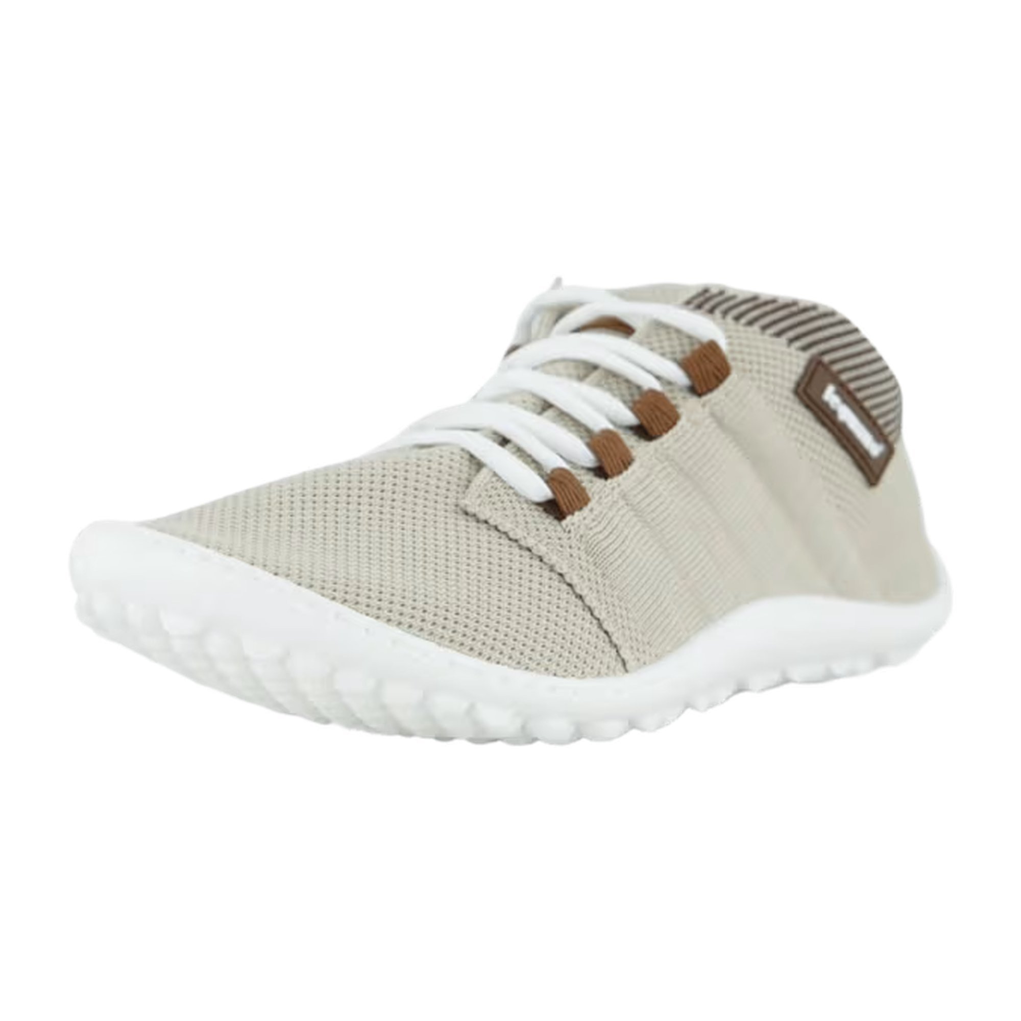 Leguano Beat barefoot shoes Walking Vegan Sneakers Athletic Sport ...