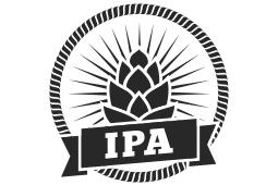 India Pale Ale und Double IPA | Ceres Webshop