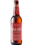 Daura Damm Lager Glutenfrei 0,33 l