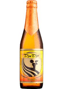 Fruchtbier - Bier kaufen - Der Bierlinie Shop