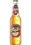 Cooper's Original Cider 0,33 l Mw