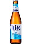 Hite Extra Cold 0,33 l