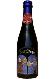 Italienisches Bier - Biere aus Italien kaufen - Der Bierlinie Shop