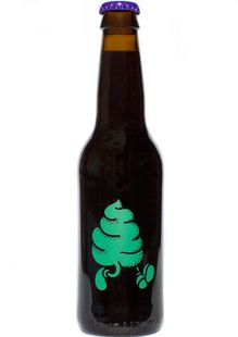 Englisches / Britisches Bier - englische Biersorten kaufen - Der ...