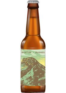 Englisches / Britisches Bier - englische Biersorten kaufen - Der ...