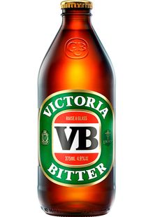 Lager - Bier kaufen - Der Bierlinie Shop