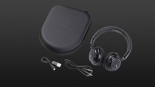 Bluetooth Kopfhörer EP-B36 | RELANDS