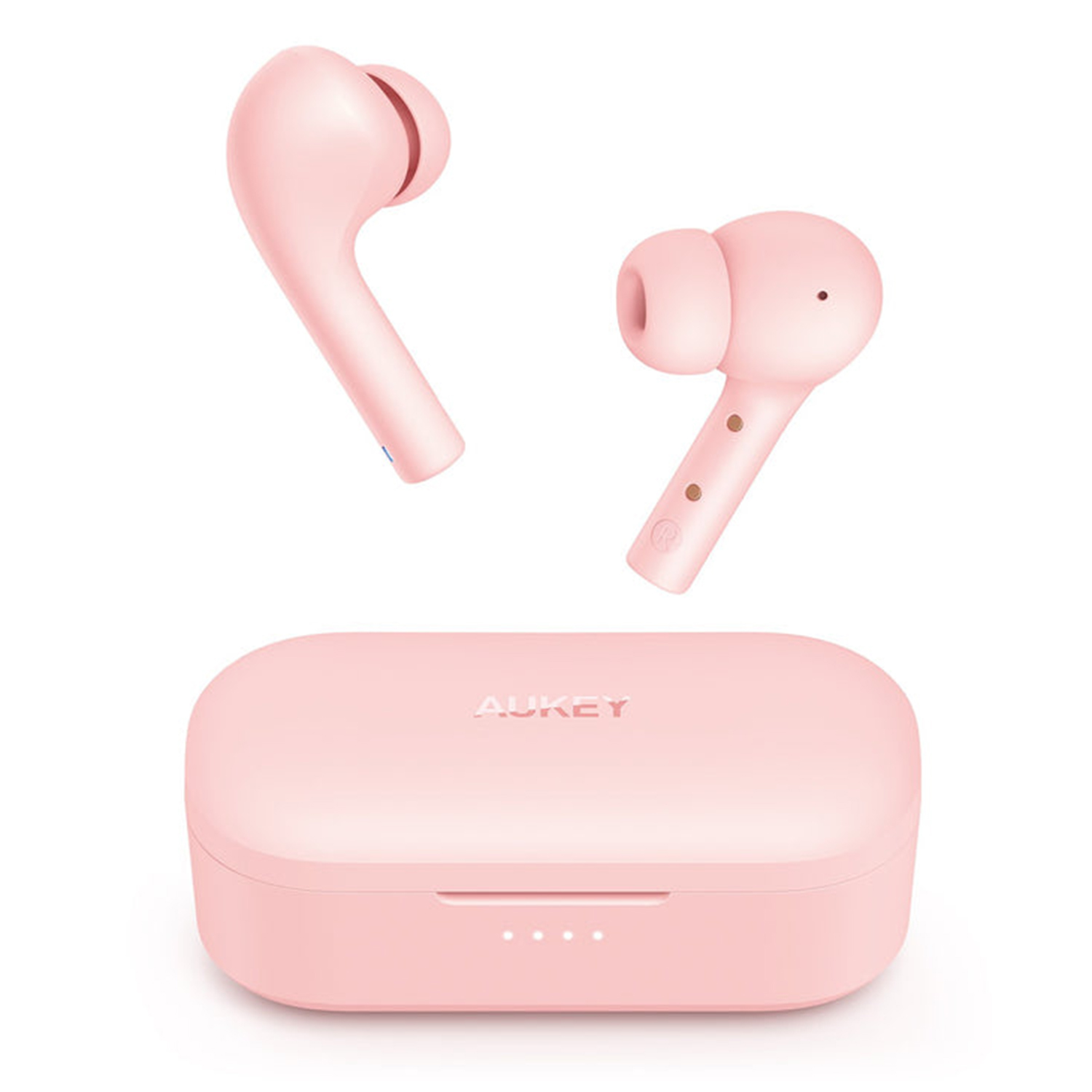 In Ear Kopfhörer EP-T21S | RELANDS