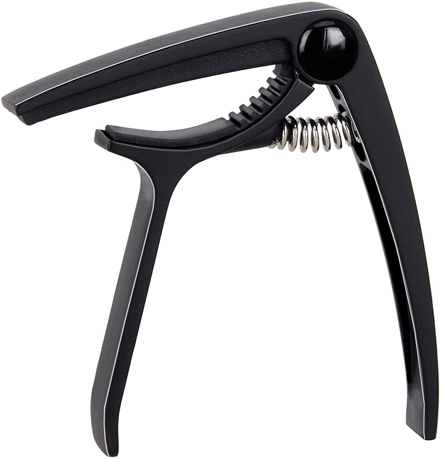 [Paket] 2er Set Kapodaster | RELANDS