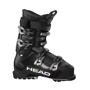 HEAD Damen Skischuhe EDGE 7 W R HV GW | Sport-Strohhammer