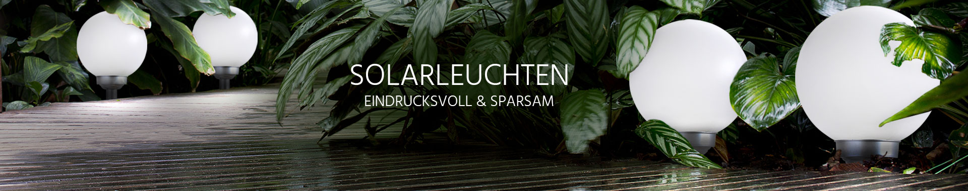 ETC Shop: Lampen, Möbel, Technik. Alles aus einer Hand. | ETC Shop