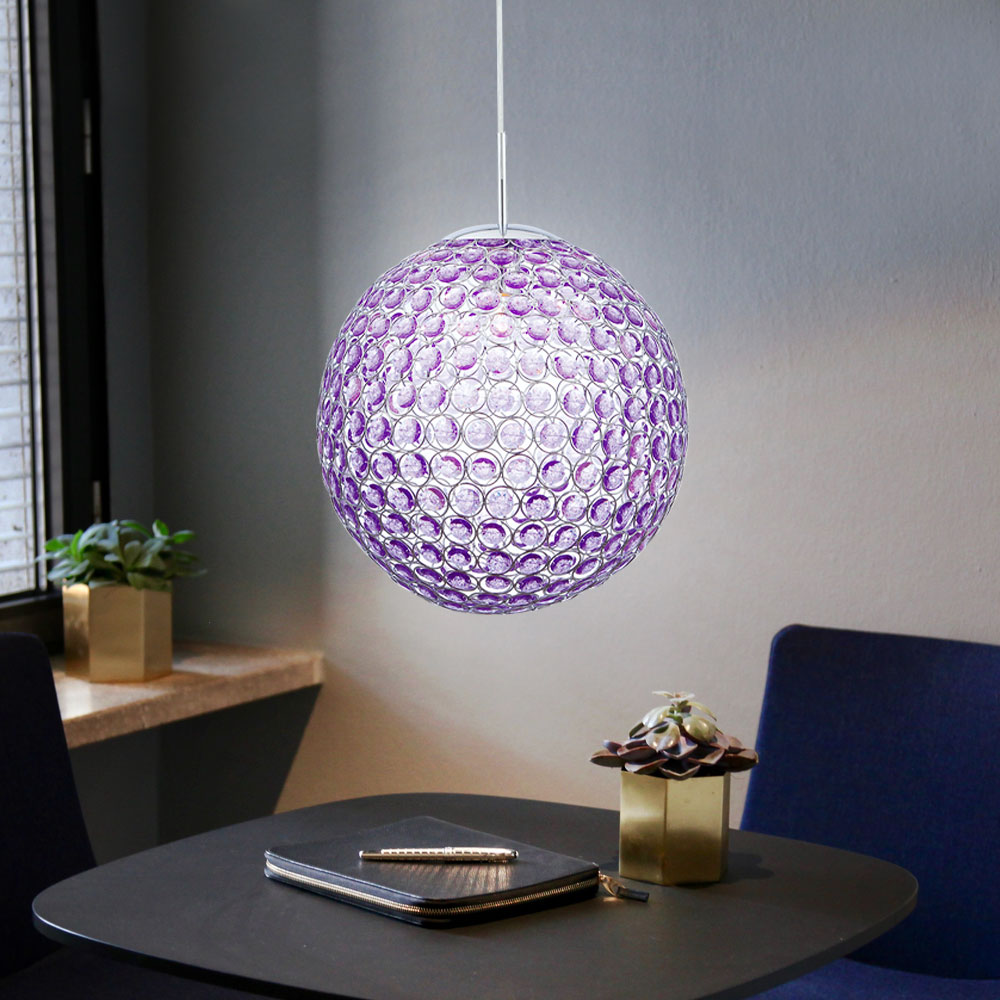 4 watt LED lamp hanging lamp light ceiling lamp lamp hanging lamp ... 4 watt LED lamp hanging lamp light ceiling lamp lamp hanging lamp ...