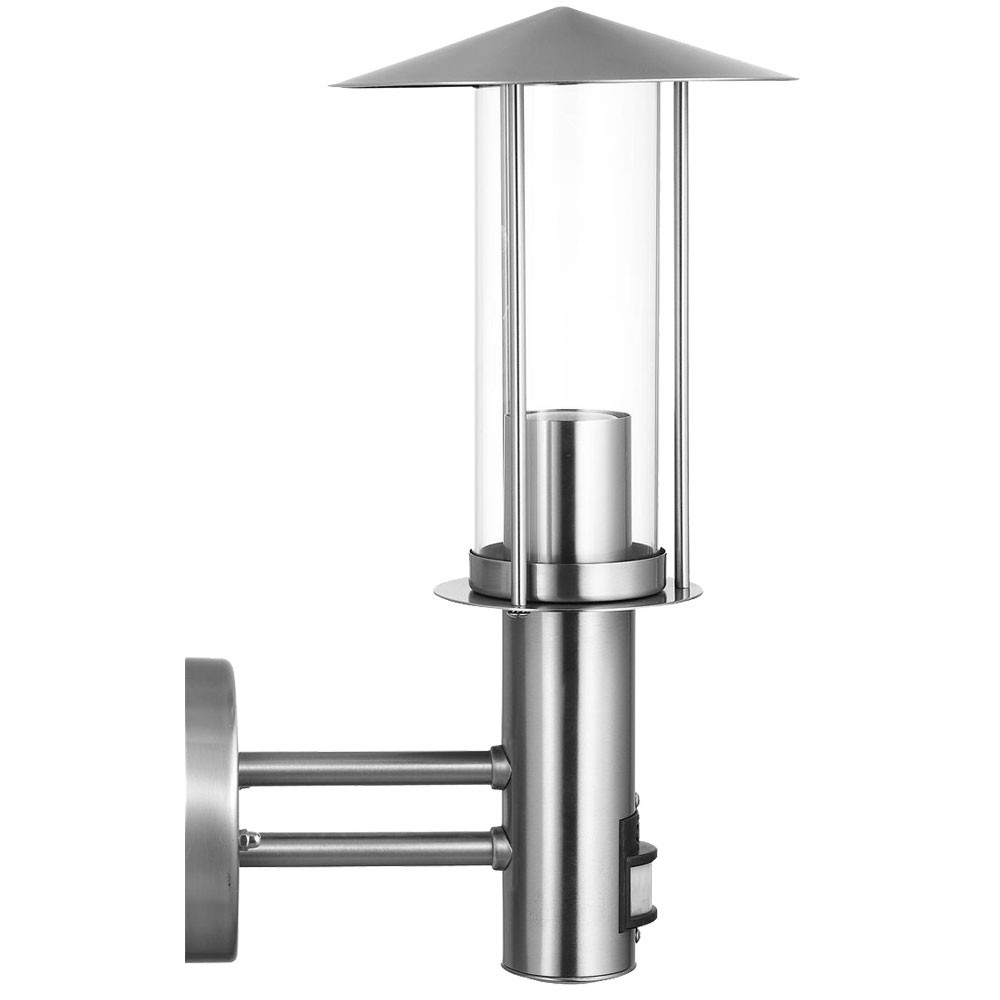 Blooma Garden Storage Box Instructions | Fasci Garden