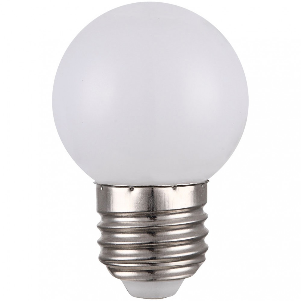 What Type Of Glass Is A Light Bulb Made | Shelly Lighting