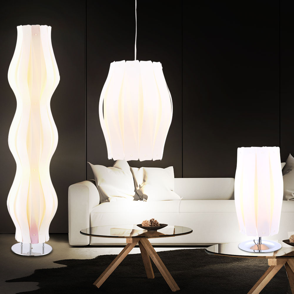 Design pendant, floor and table lamp for the home | ETC Shop: lamps ...