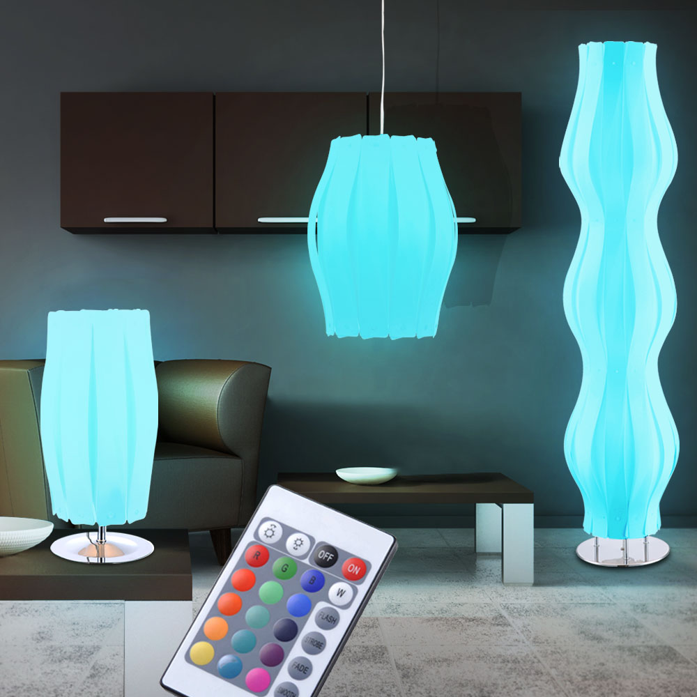 Pendulum ceiling hanging lamp table standing stand office reading light ...