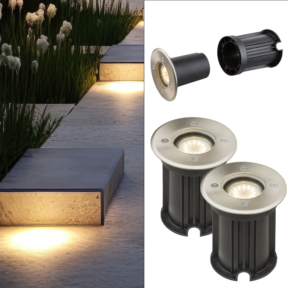 Log Home Exterior Driveway Spotlight Become A Log Home Dealer | Honest