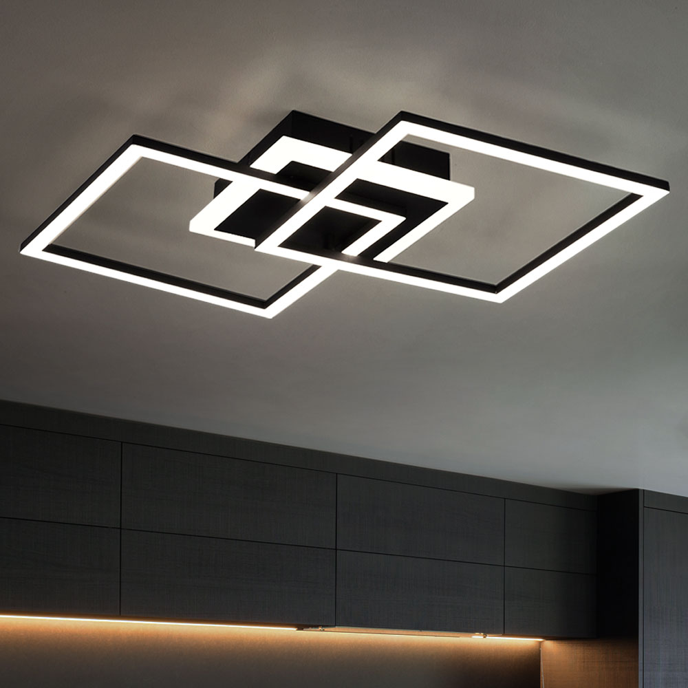 Ceiling Mounted Light Fixture Symbol | Shelly Lighting Ceiling Mounted Light Fixture Symbol | Shelly Lighting
