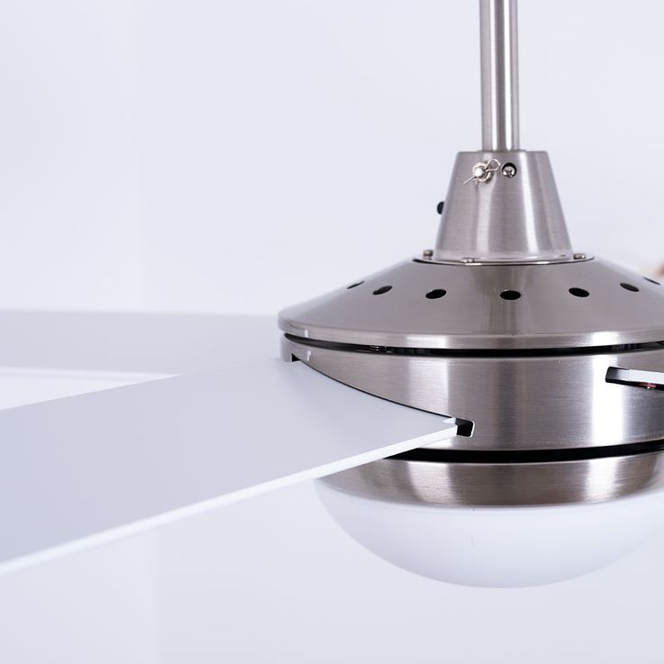 Emerson Ceiling Fan Remote Replacement | Shelly Lighting