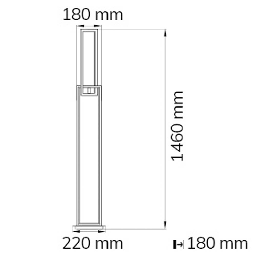 Emco Lighting Distributors | Shelly Lighting