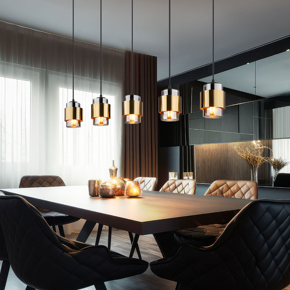 Pendant lamp dining room lamp pendant lamp living room lamp dining ...