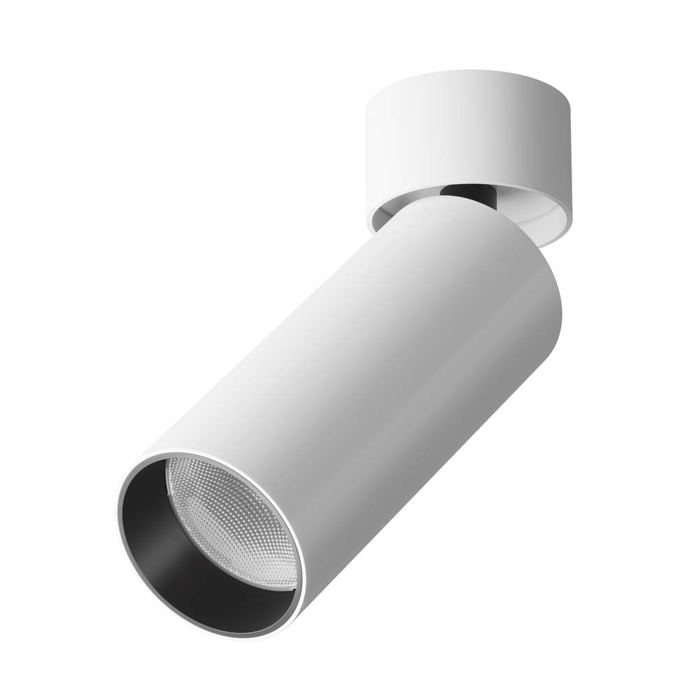 Ceiling lamp ceiling light living room lamp spot light movable metal ...